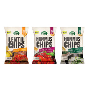 Import & Vertrieb und Produktion & Export - Haecky